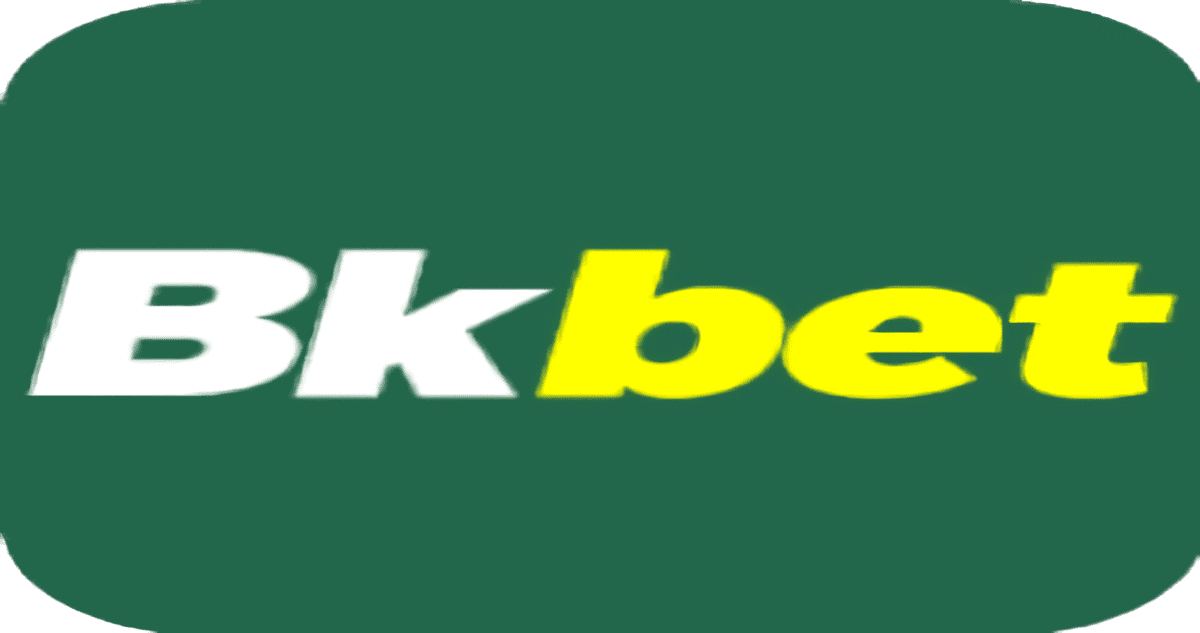 💯 bkbet01: Receba Bônus de Cadastro e Mais no Cassino!